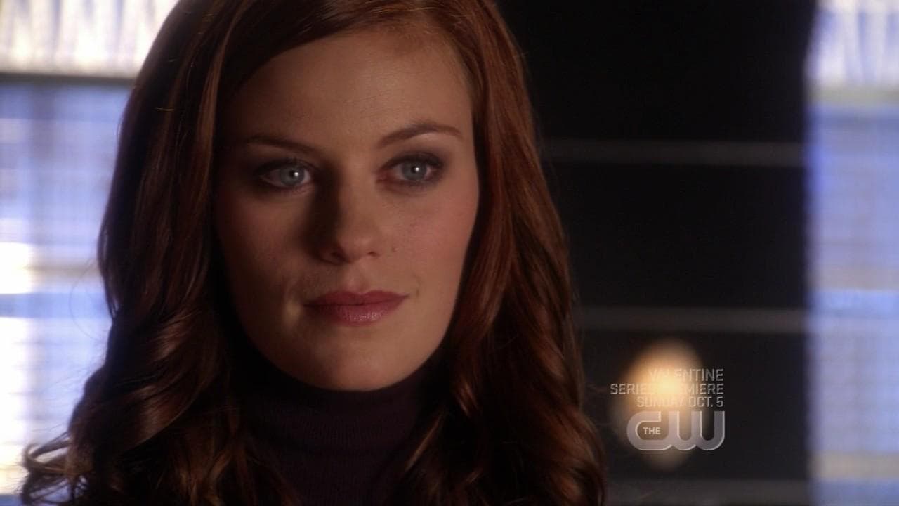 Trivia & Facts You Didn't Know About Smallville