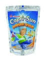 Best Capri Sun Flavors