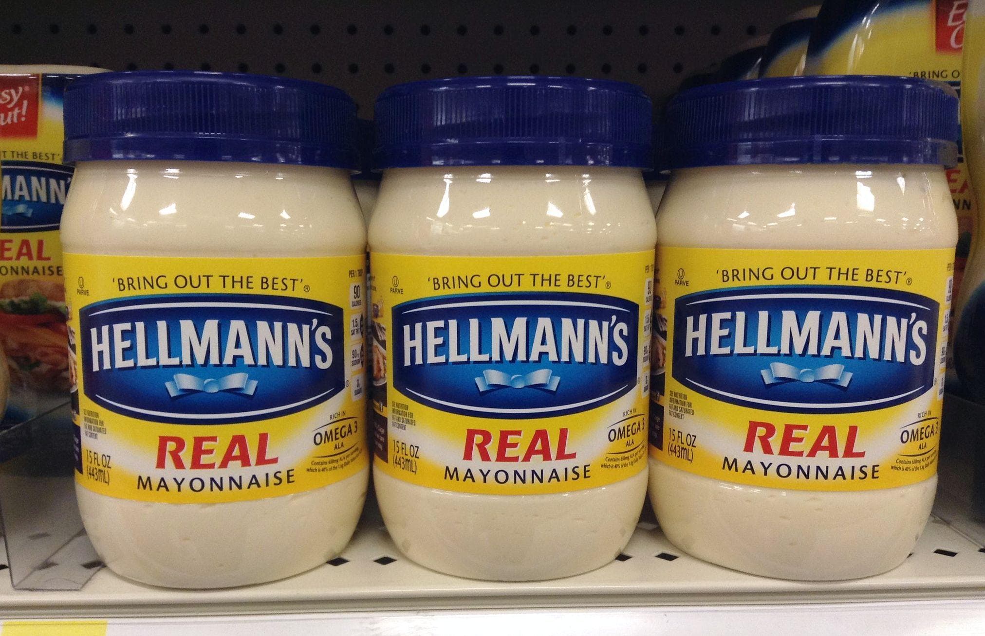 Dumbest Lawsuits | List of Worst Court Cases in Recent History