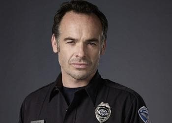 30 Facts & Trivia You Didn't Know About Arrow