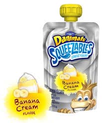 Random Best Danimals Yogurt Flavors | Best Random Tools