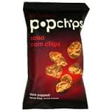 Best Popchips Flavors