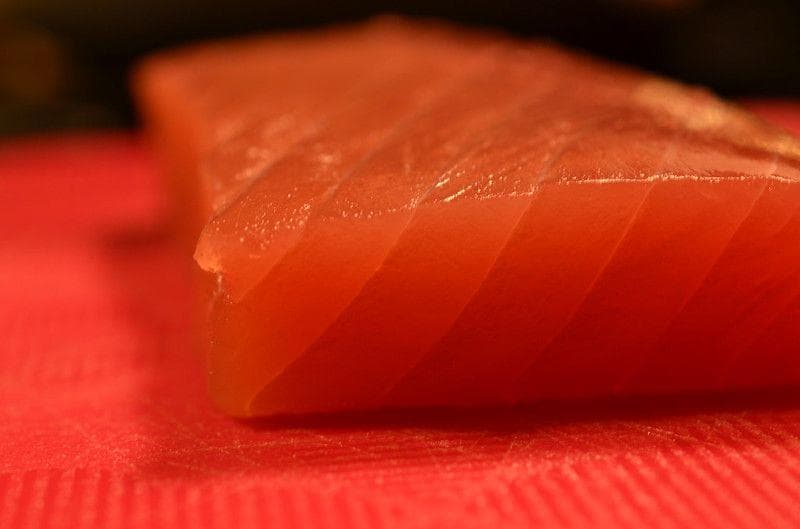 Endangered Foods: Delicious Eats That Might Go Extinct