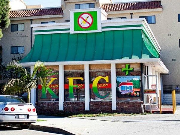 Things You Didn't Know About South Park