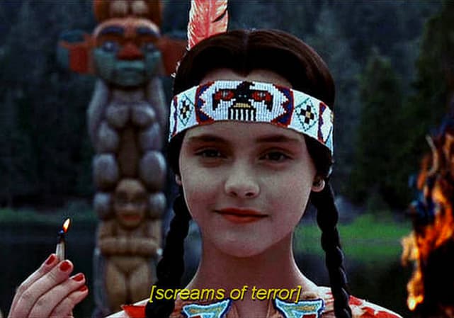 20 Funny Subtitles/Closed Captioning FAILs That'll Have You in Stitches