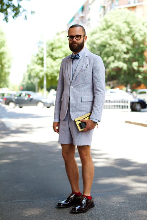 14 Hipsters Who Are Trying Way Too Hard