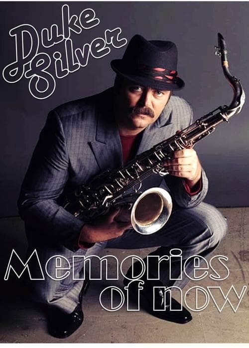 21 Things You Didn't Know About Parks and Recreation