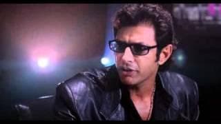 Improv Team Names That Are Probably Funnier Than Your Comedy Group