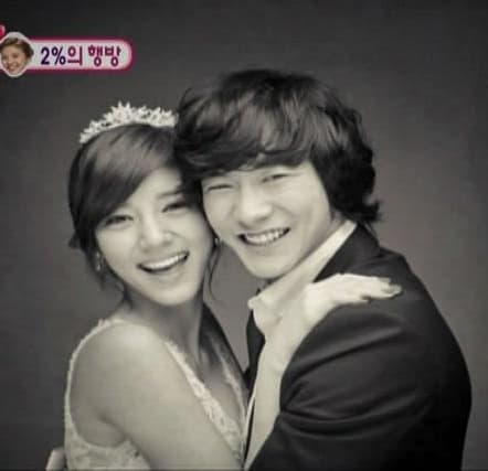 The 40+ Best 'We Got Married' Couples of All Time, Ranked