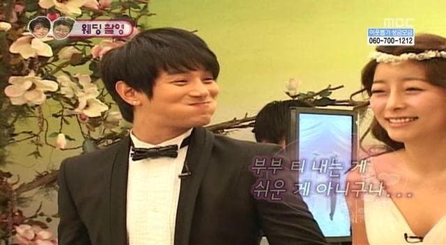 The 40+ Best 'We Got Married' Couples of All Time, Ranked