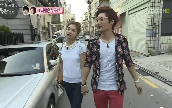 The 40+ Best 'We Got Married' Couples of All Time, Ranked