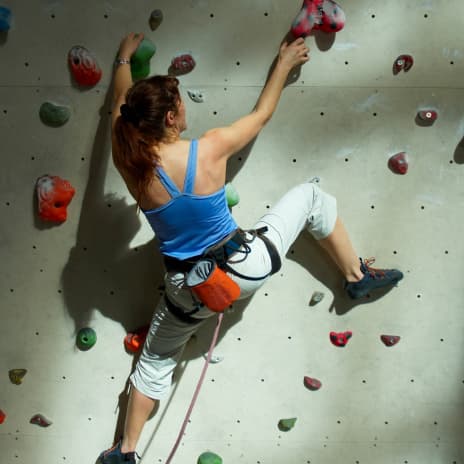 The Best Badass Superpowers We Wish We Had