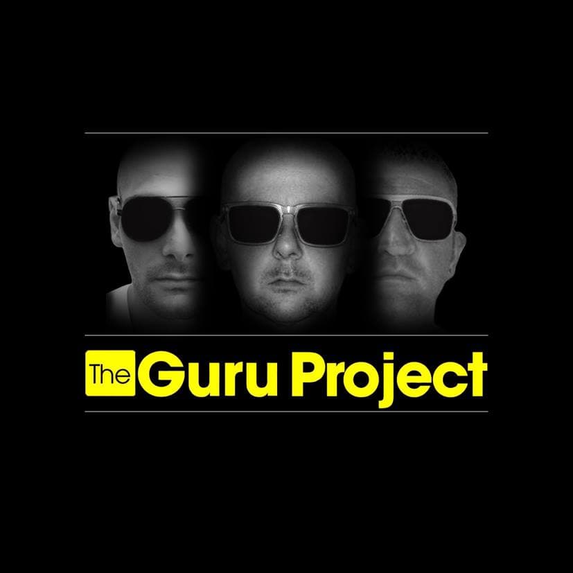 Famous DJs | List of the Most Influential Club Deejays