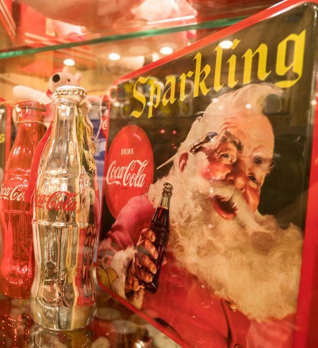 The Biggest Christmas Myths & Legends, Debunked