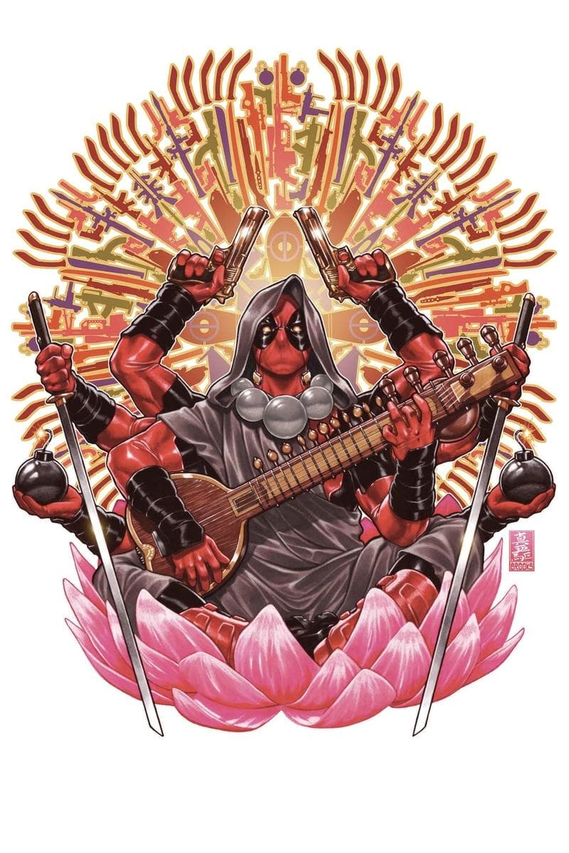 Your Favorite Marvel Heroes Then and Now