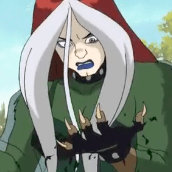 The Best Badass Superpowers We Wish We Had