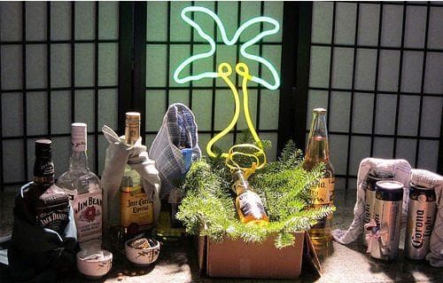 13 Nativity Scenes That Are Way Funnier Than Normal Ones