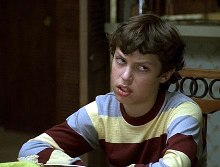 Freaks and Geeks Cast: Where Are They Now?