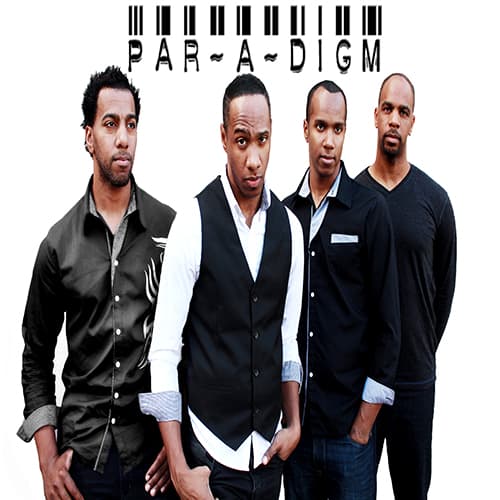 Black Rock Bands | List of African American Rock Groups/Artists