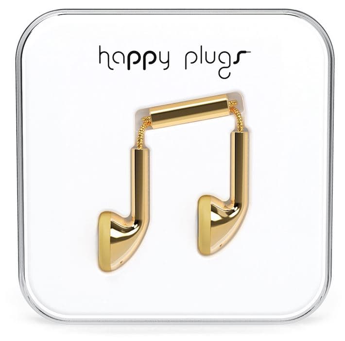 24 Everyday Things You Can Buy Made of Real Gold