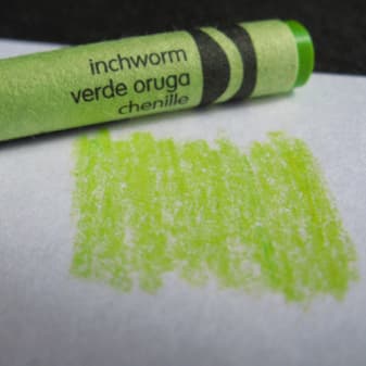 Best Crayola Crayon Color Names: List of Funny Crayon Names