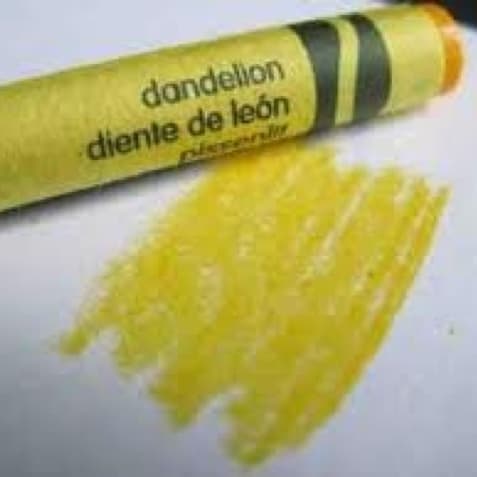 Best Crayola Crayon Color Names: List of Funny Crayon Names