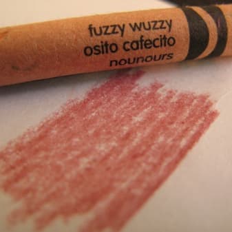 Best Crayola Crayon Color Names: List of Funny Crayon Names