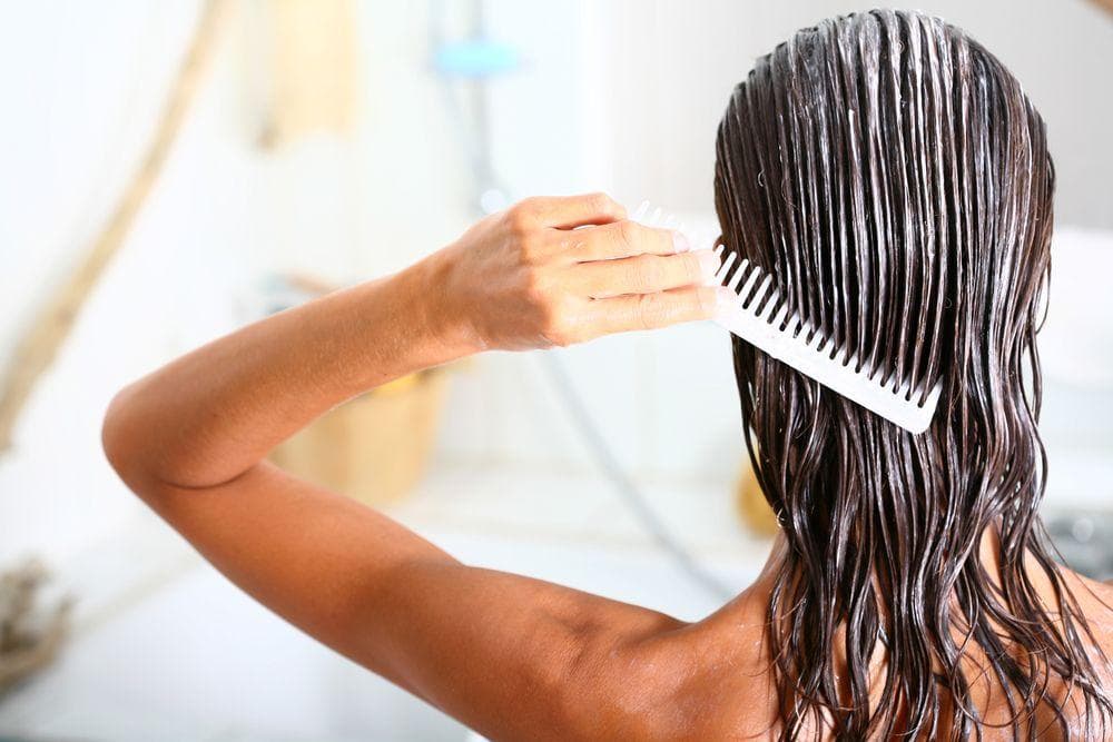 19 Common Beauty Mistakes and How to Fix Them