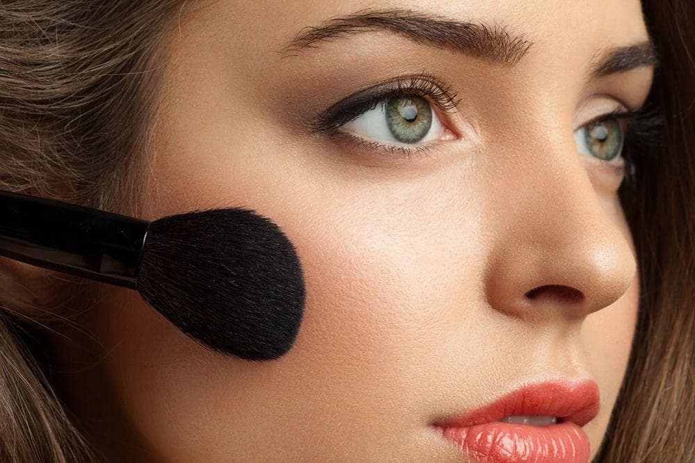 19 Common Beauty Mistakes and How to Fix Them