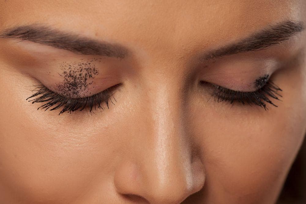 19 Common Beauty Mistakes and How to Fix Them