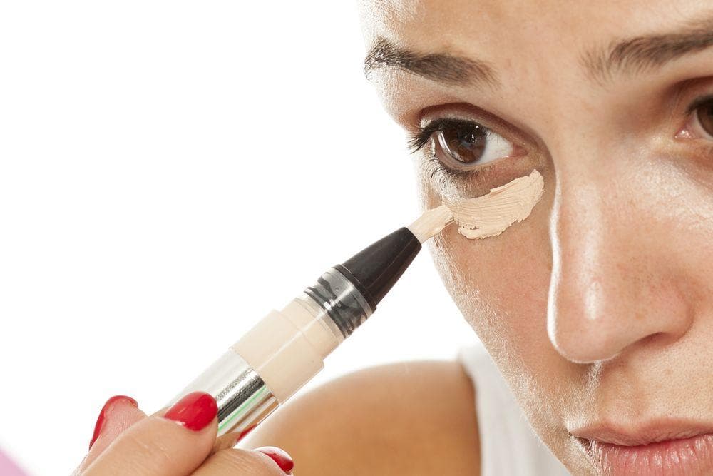 19 Common Beauty Mistakes and How to Fix Them