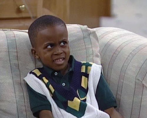 18 Trivia Facts You Didn't Know About Fresh Prince of Bel-Air