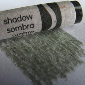 Best Crayola Crayon Color Names: List of Funny Crayon Names