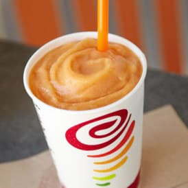 Jamba Juice Secret Menu Items & Hidden Secret Flavors