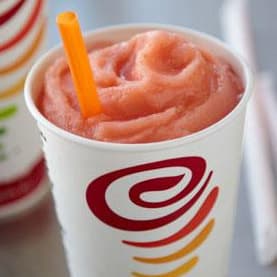 Jamba Juice Secret Menu Items & Hidden Secret Flavors