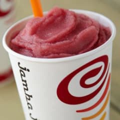Jamba Juice Secret Menu Items & Hidden Secret Flavors