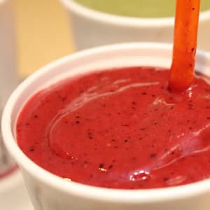 Jamba Juice Secret Menu Items & Hidden Secret Flavors
