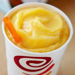 Jamba Juice Secret Menu Items & Hidden Secret Flavors