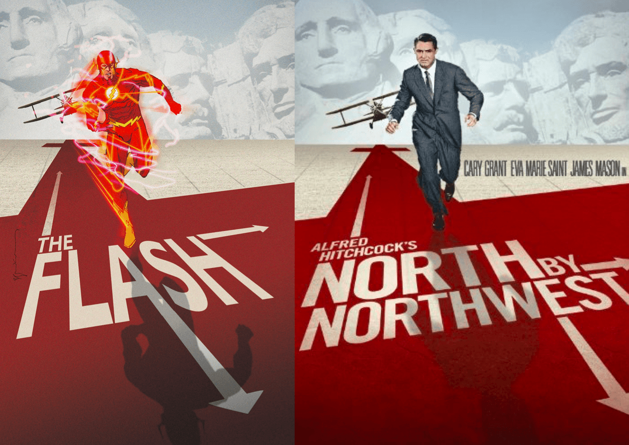 Best DC Variant Covers Based On Movies with Photos