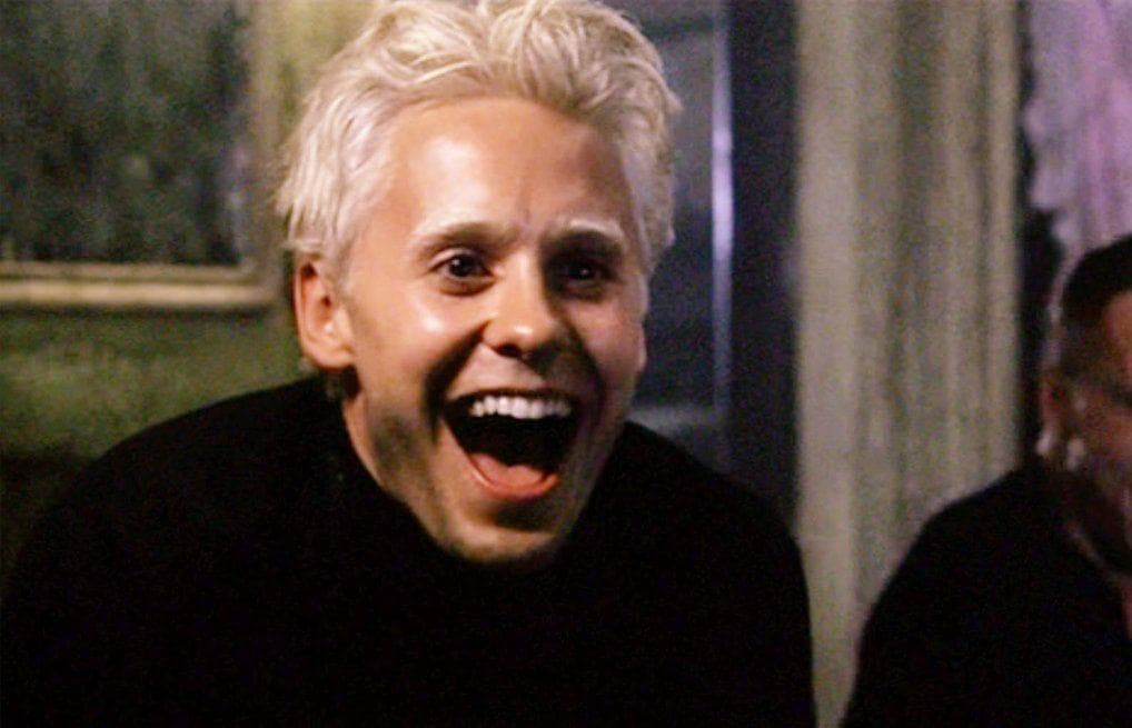 Fight Club Trivia | 50 Fun Facts About Fight Club