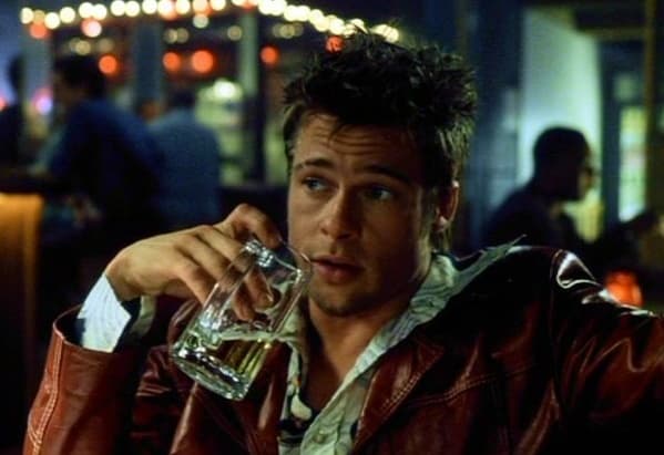 Fight Club Trivia | 50 Fun Facts About Fight Club