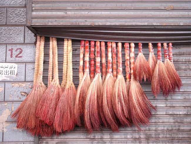 The Weirdest Christmas Traditions Around the World The Weirdest Christmas Traditions Around the World