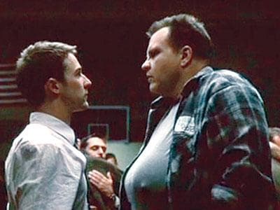 Fight Club Trivia | 50 Fun Facts About Fight Club