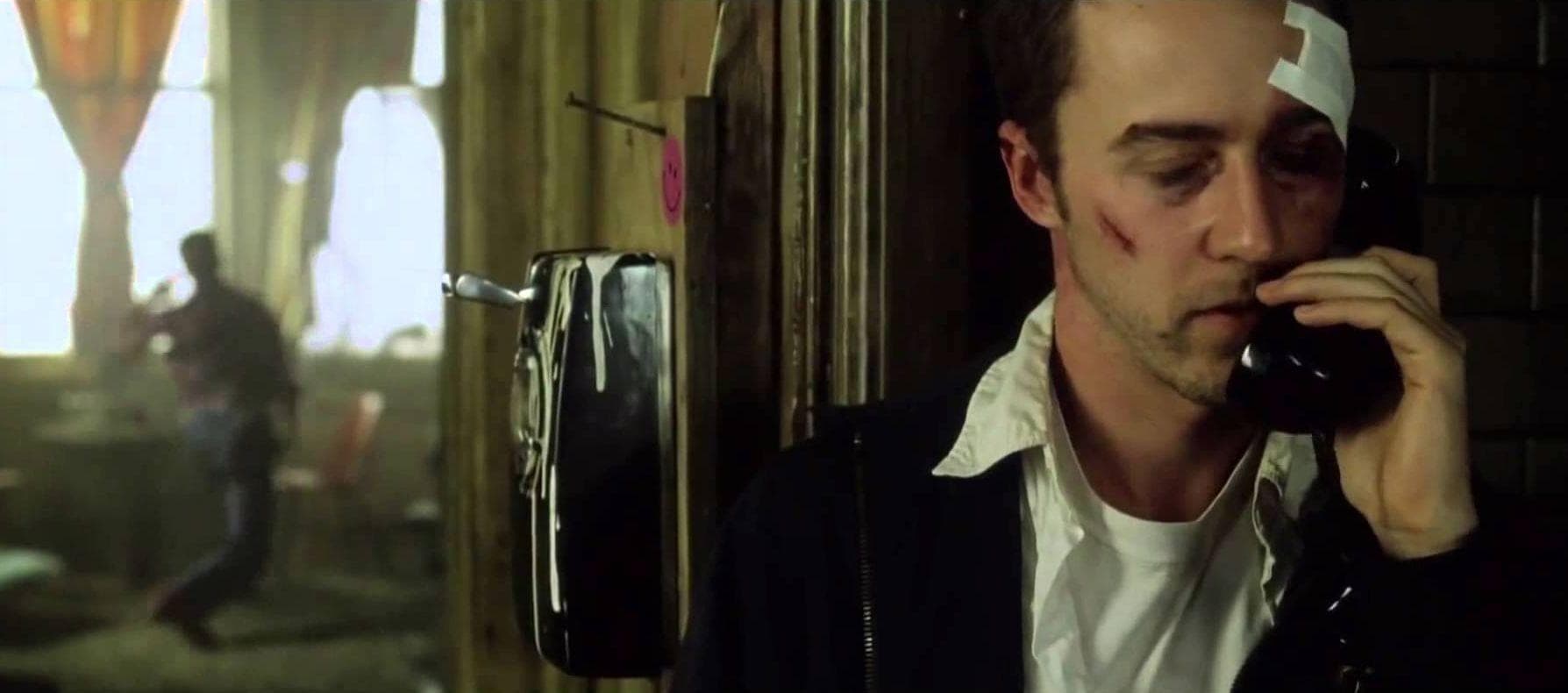 Fight Club Trivia | 50 Fun Facts About Fight Club