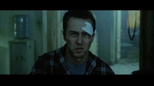 Fight Club Trivia | 50 Fun Facts About Fight Club