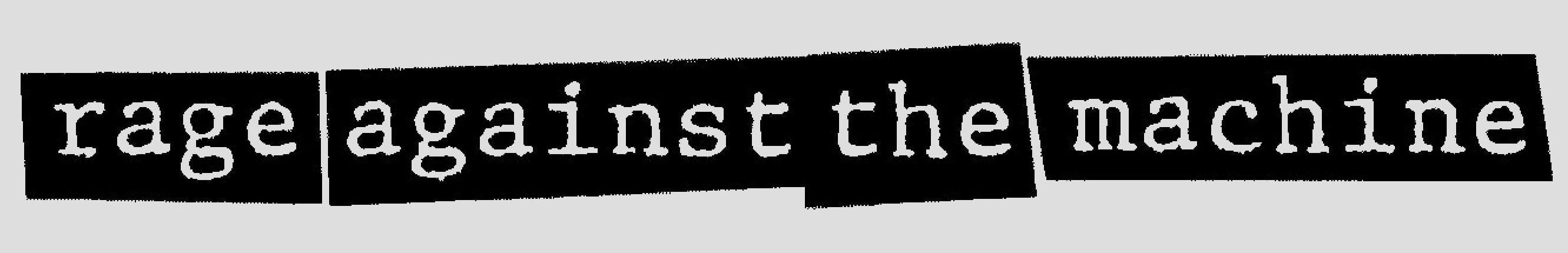 The Greatest Rock Band Logos of All Time