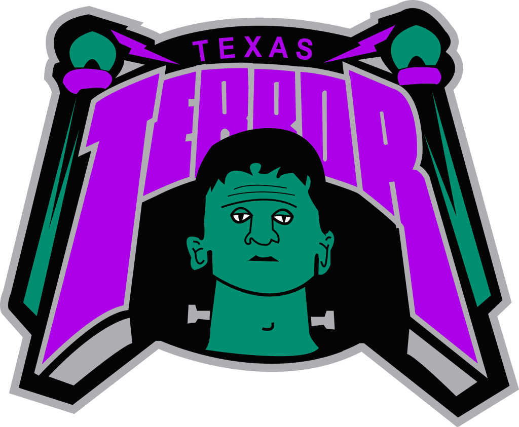Arena Football League Team Names | List of the Worst Names in the AFL