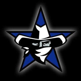Arena Football League Team Names | List of the Worst Names in the AFL