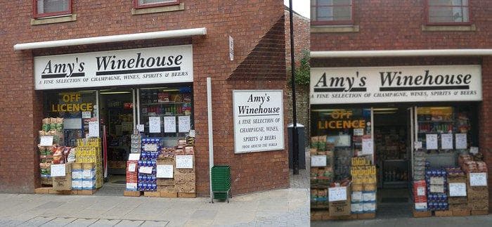 51 Punningly Brilliant Names for Real Life Stores