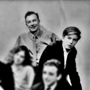 Kids of Dead Musicians: How Are They Doing Today?